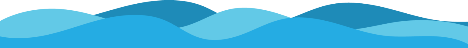 Gestión técnica – URRA