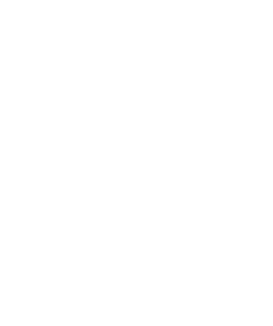 Información institucional – URRA
