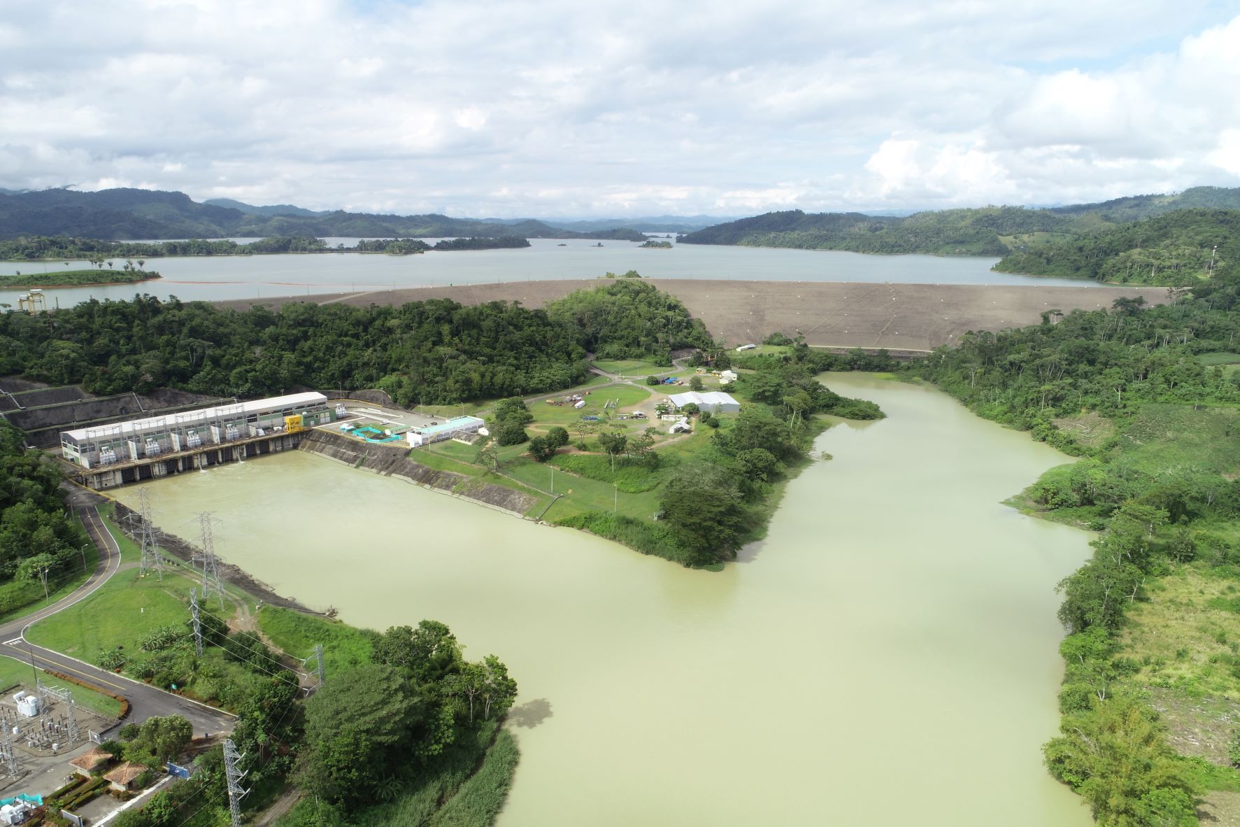 URRÁ: 30 años de presencia en Córdoba – URRA