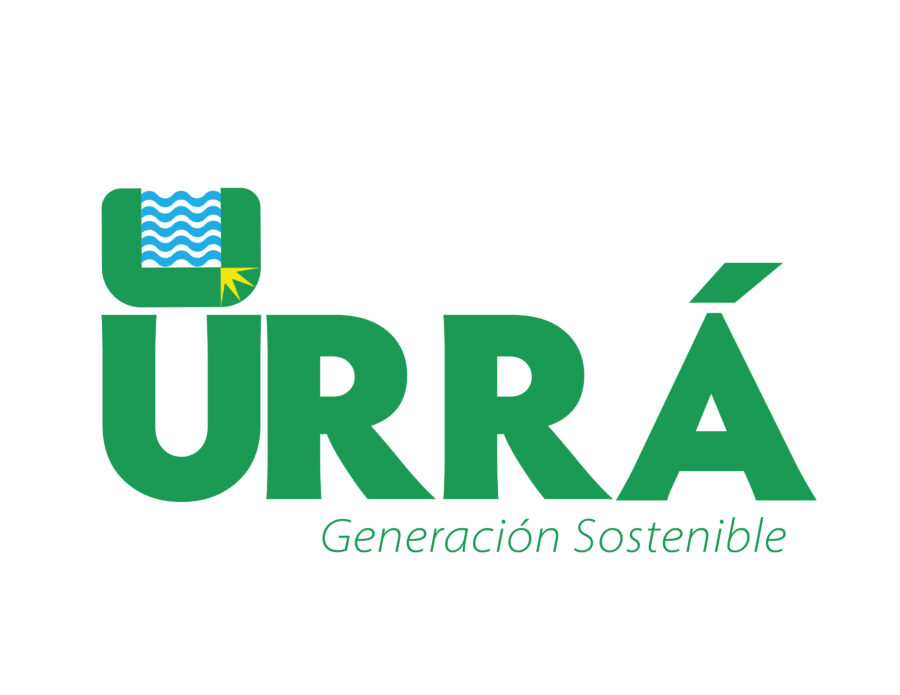CONVOCATORIA A ASAMBLEA EXTRAORDINARIA DE ACCIONISTAS – URRA